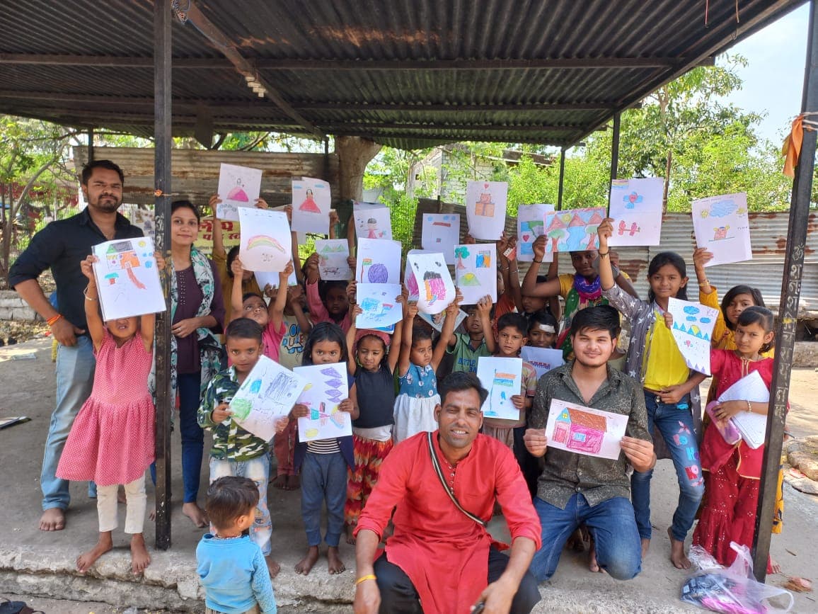 MIC Organisation India