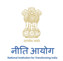 MIC Organisation India